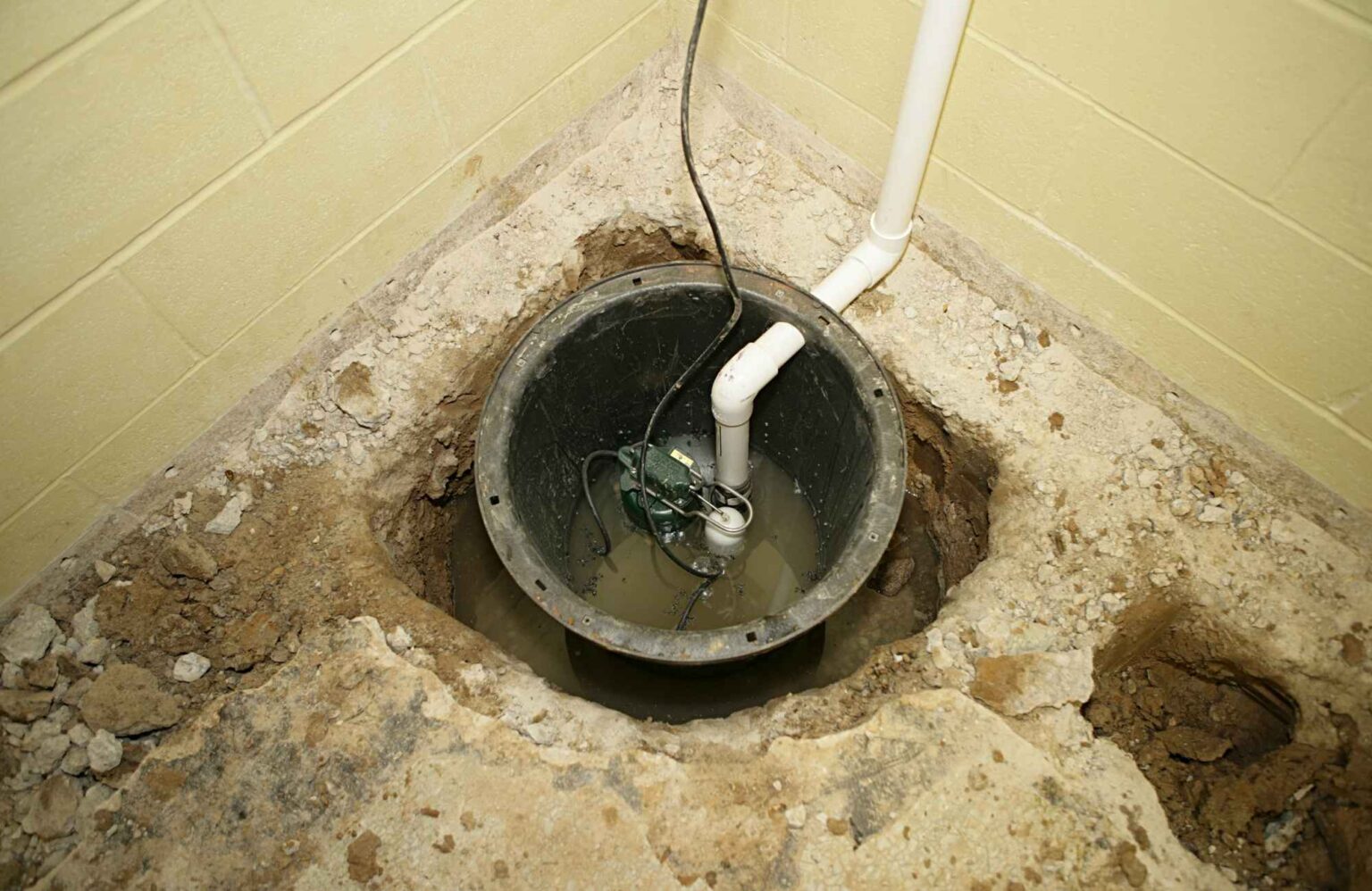Top 5 Well Pump Problems and Must Know Effective Solutions