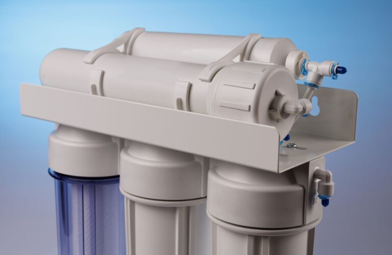 How Do You Know If You Need a Water Filter? Signs & Solutions ...