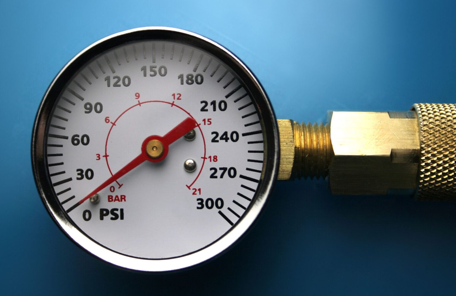 How to Check Your Pressure Tank Bladder: A Step-by-Step Guide ...